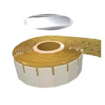 What Are RFID Tags and How Are They Used? - WXR