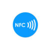 What is NFC Cards, and How Are They Used? - WXR